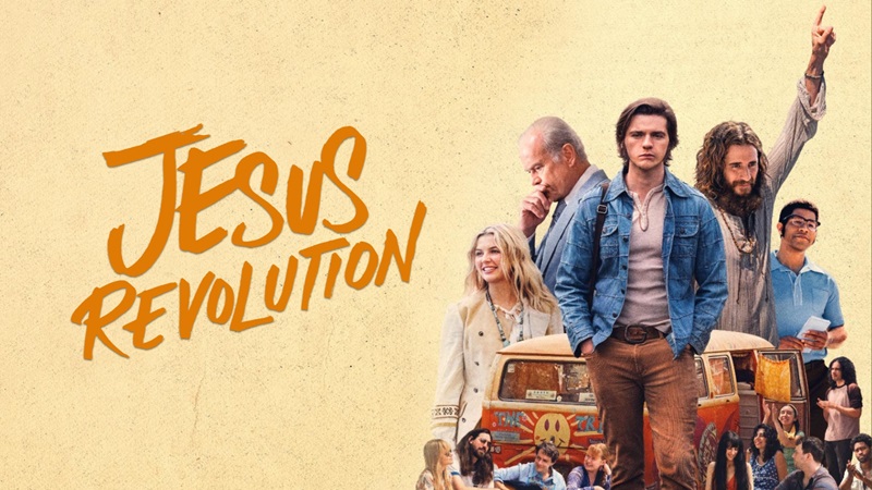 The Controversy: Netflix's Decision to Remove Christian Movies